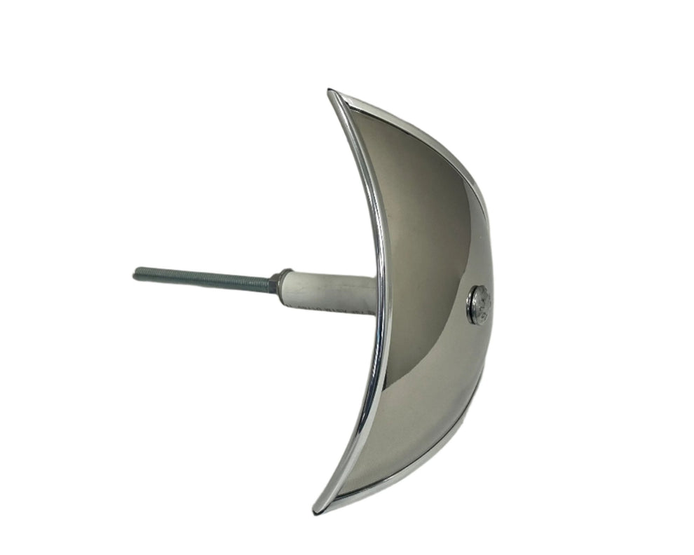 Elevator Corner Mirror – Jaxson Steel