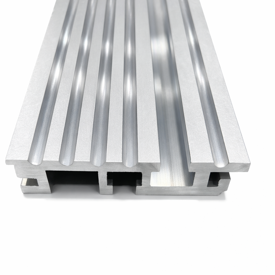 Jaxson Steel | Elevator Sills & Extension | Bronze & Nickel Silver