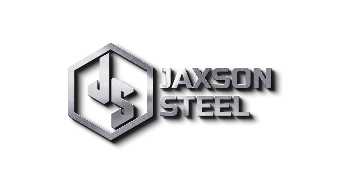 Products – Jaxson Steel