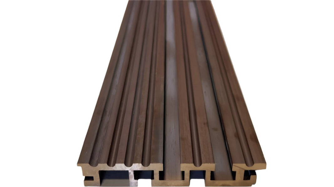 Elevator Sills – Jaxson Steel